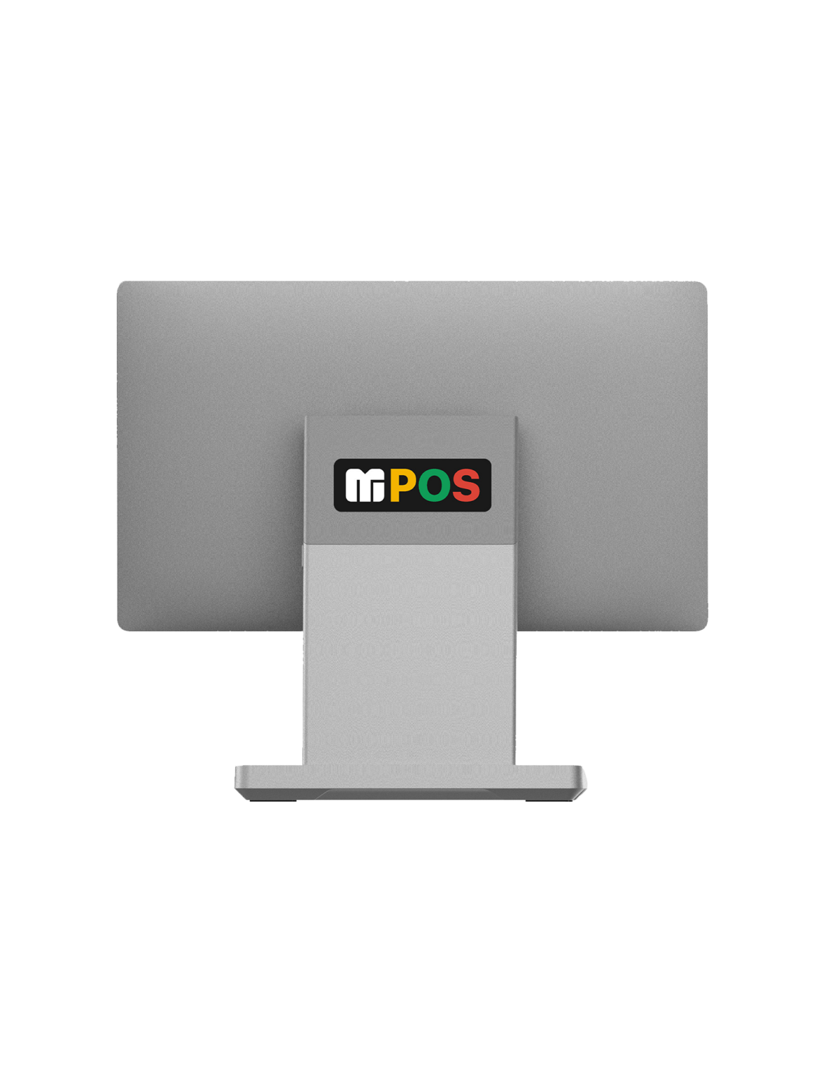 MC1A POS Terminal Cost-Effective, Designed for Restaurants - MPOS l ...